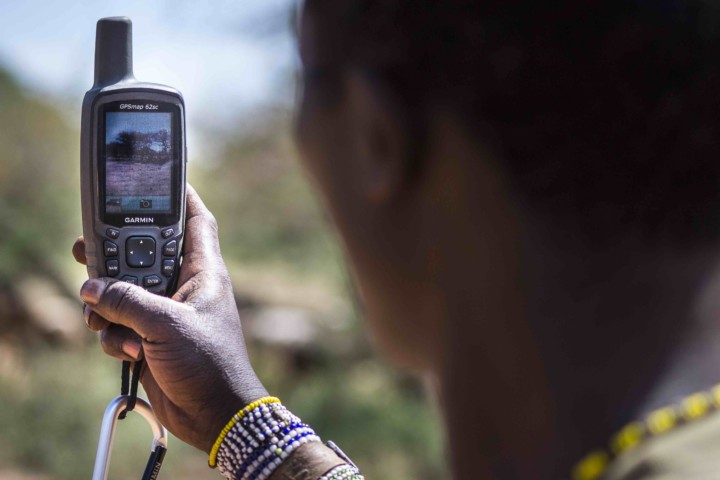 What is Nature Tech and Why It Matters - Nature4Climate