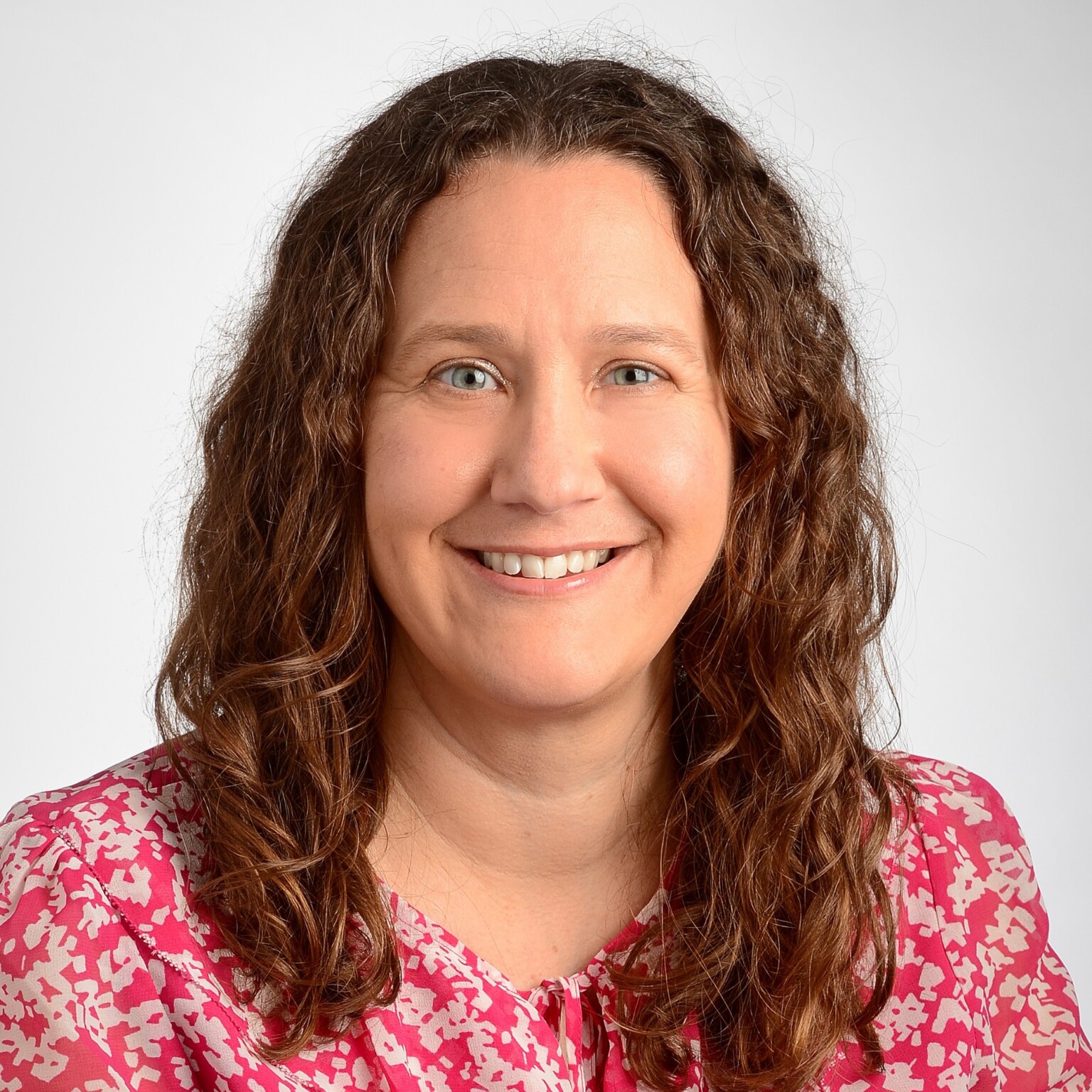 The Nature Hub at London Climate Action Week 2025