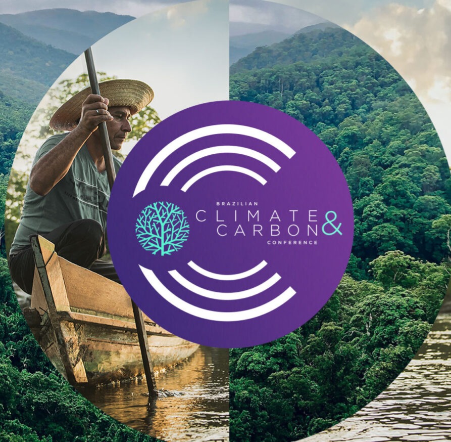Nature Solutions Events, Conferences, Webinars - Nature4Climate