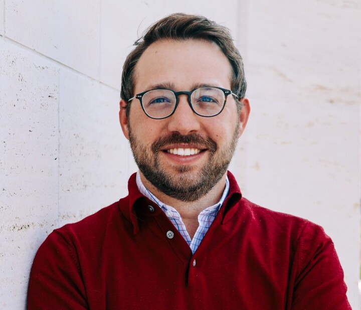 The Nature Hub at London Climate Action Week 2026